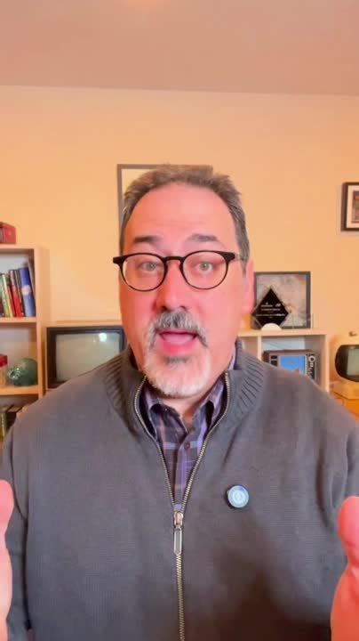 Enables Custom Integration Services Enable Training And Consulting