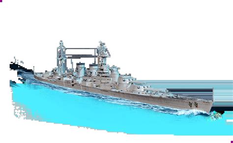 Incomparable Wows Legends Stats Builds Tier ★ Battleship