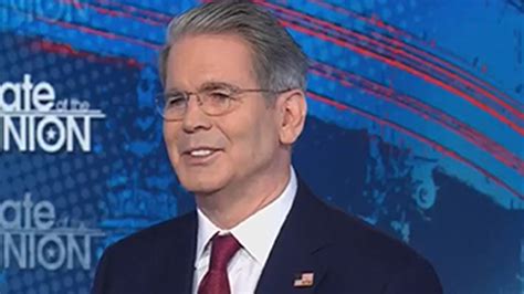 美财长劝马斯克：专注搞商业，别掺和政治了，你没那么受欢迎，马斯克回怼凤凰网视频凤凰网