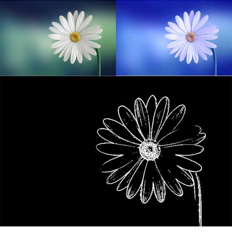 Suhaan Bhandary On Linkedin C Filter Sobel Ppm Git Github