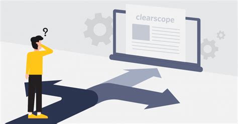 9 Best Geckoboard Alternatives For Marketing And Business Dashboards