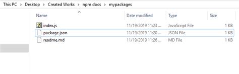 understanding npm shrinkwrap json a complete guide