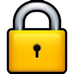 How To Set Up MySQL SSL And Secure Connections Percona