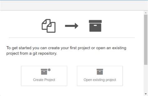 Get Started Smowcode Documentation