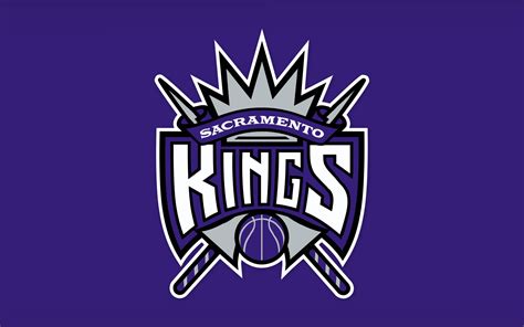 basketball, Nba, Sacramento, Kings Wallpapers HD / Desktop and Mobile ...