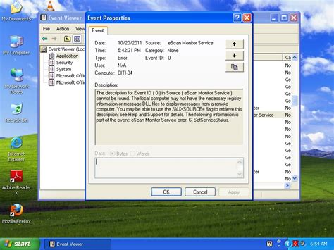 Event Id 10020 Microsoft Windows Dhcp Server Block Strongdownloadshelf