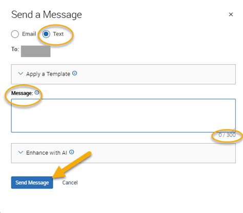 Eab Navigate Faculty And Staff User Guide University At Albany