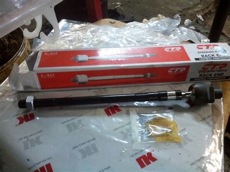 Бой проигран — Война продолжается — Chery A5 Fora 1 6 л 2007 года