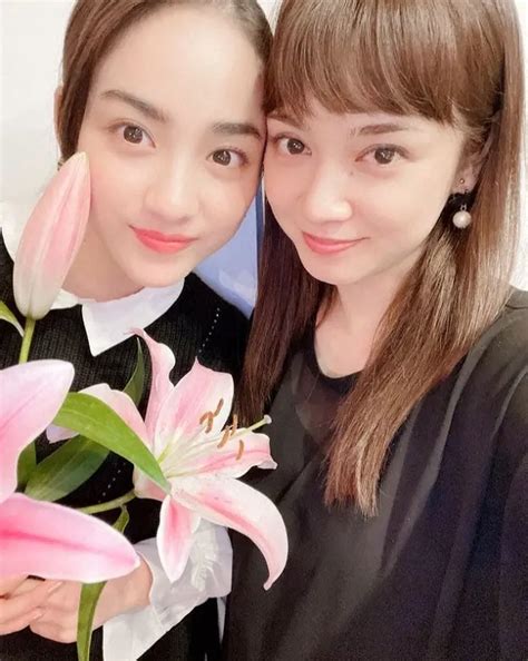 平愛梨公式インスタグラム Harikiri Tairi から スポニチ Sponichi Annex 芸能
