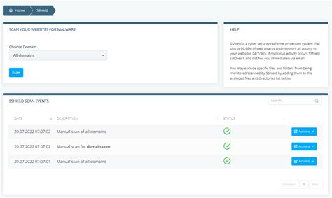 How To Secure Your Website Scalahosting Blog