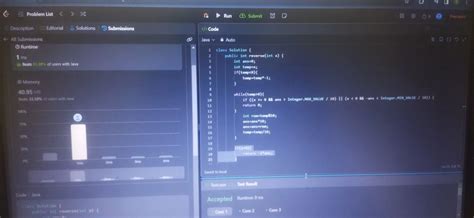 Chindam Vinay On Linkedin Dsa 100daysofcode Webdevelopment