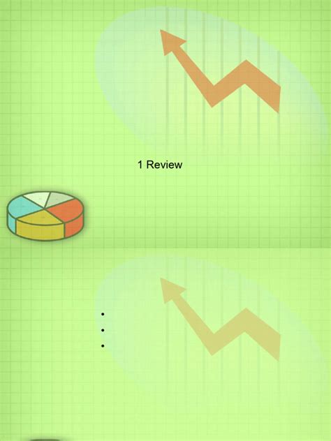 Comparing Distributions Pdf