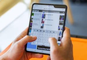 How To Use Split Screen On Samsung Galaxy S