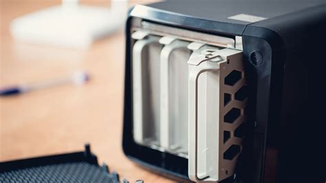 Hackers Exploit QNAP Vulnerabilities To Turn NAS Devices Into Crypto Miners Tom S Hardware