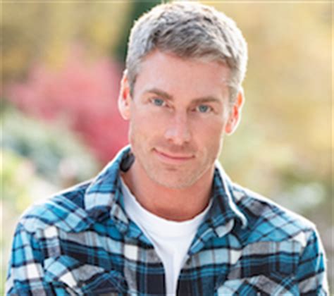 Sex Isnt About Sex At All ASoX