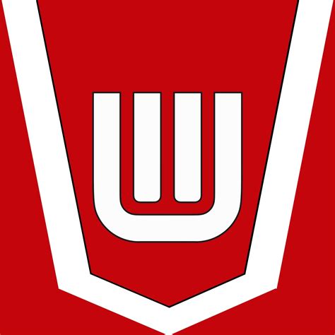 Uw Madiso Uw Madison Office Of Admissions And Recruitment