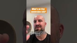 What Is A Conversion Rate And How To Determine A Good Conversion Rate SynthMind