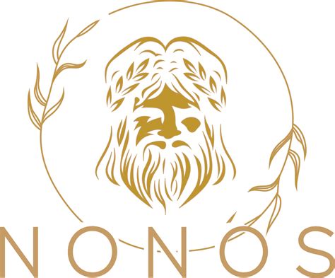 Menu Simple Nonos Bar And Restaurant