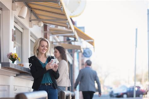 Advanced Shipment Tracking FedEx Philippines