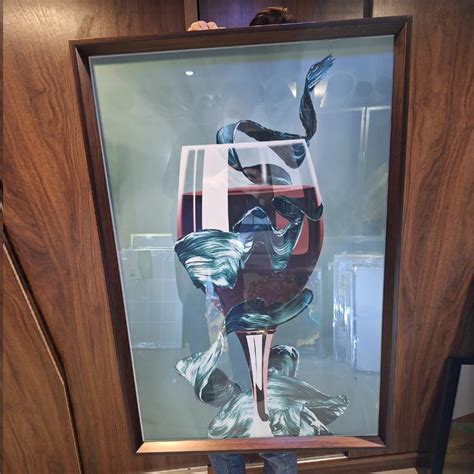 سفارش چاپ عکس دیجیتال سایز 100 در 70 عکس و خدمات چاپ ملورین