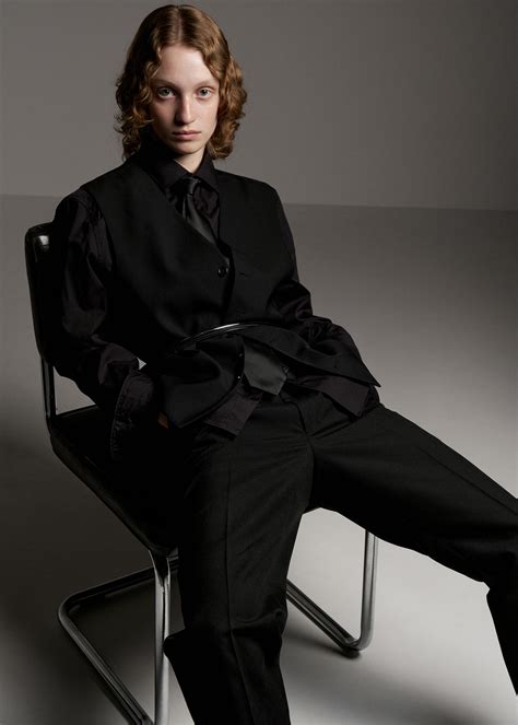 Dasha P Brooks Modeling Agency