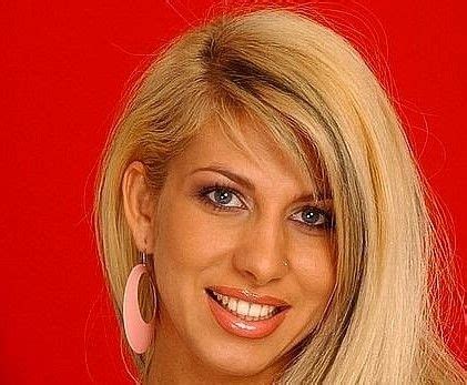 Clara Ghergel Biographywiki Age Height Career Photos And More