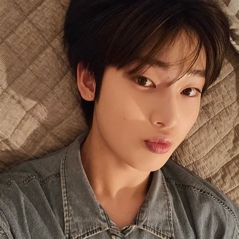 Pin By Mimi 🪷 Inactive On Sunoo Icons~🦊 Boyfriend Pictures Kpop