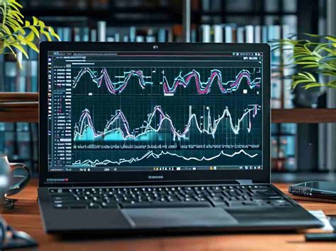 Python性能调优利器cprofile实战解析 狐火笔记