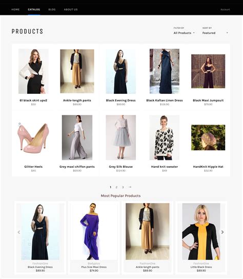 Woocommerce Upsell Plugin That Will Save Your Business In 2022