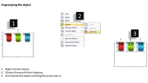 Top 10 Tabs Powerpoint Presentation Templates In 2025