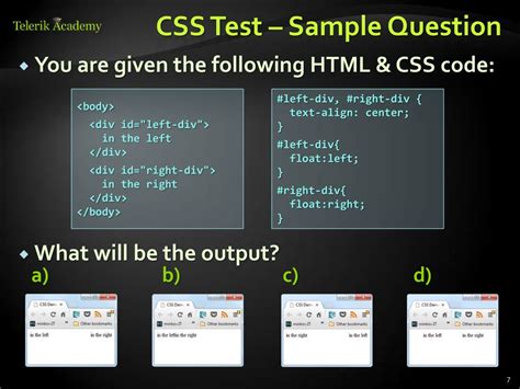 PPT CSS Styling Introduction PowerPoint Presentation Free Download ID