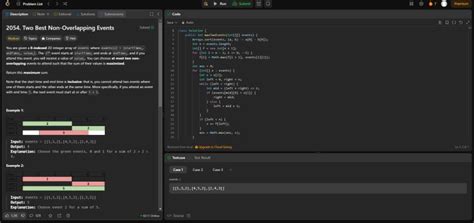 Saurabh Shisode On Linkedin 100daysofcode 100daysofcode Day73