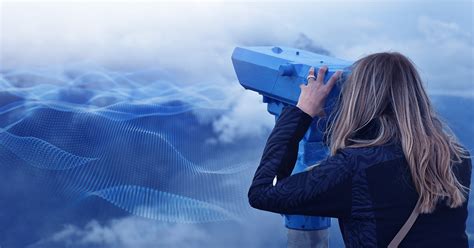 why the future of software products will be zero trust cloud