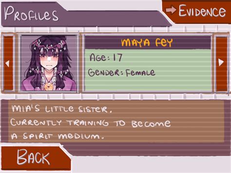 Becoming An Adult Cheat Sheet