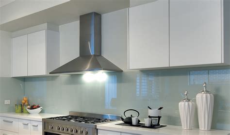 Kitchen Splash Backs True Blue Windows And Doors