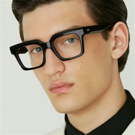 Gigi Studios Bach Prescription Glasses Online Lenshop Eu