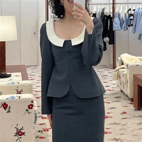 홈 제품 피드백