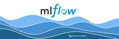 getting started in ml flow local server and experiment tracking — shannon alliance
