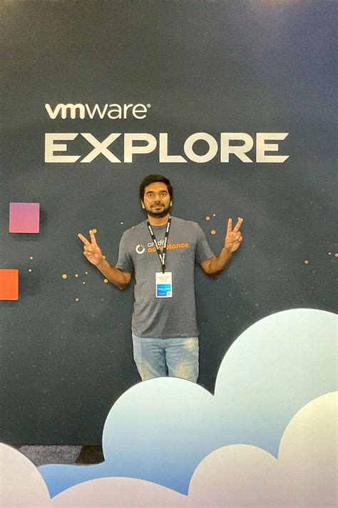 Naveen Reddy Yerreddu On Linkedin Springone