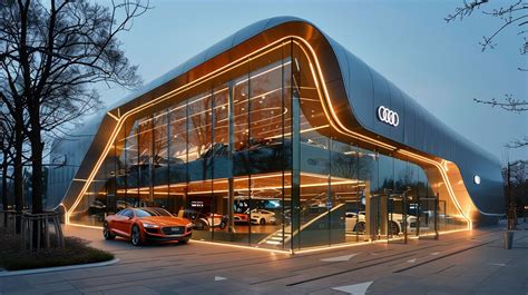 Pin On Pavilion Architecture