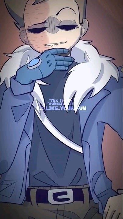 Wt Future Tom 💙 Mattsworld Mattsworld Tom Wtfuture Youtube