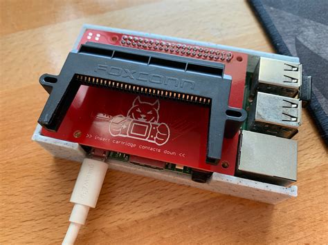 Atari Lynx Programmer Pi Hat Orders Atari Lynx Programming Atariage