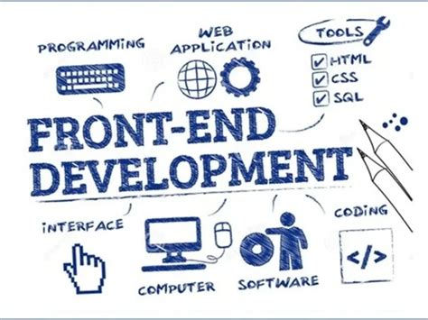 any coding in web development using html css js bootstrap upwork