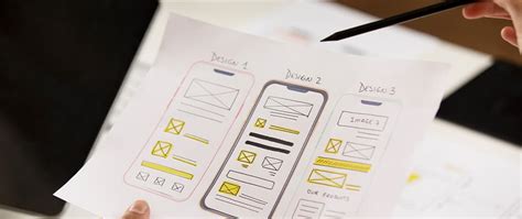 What Is A Graphical User Interface Explained Clearly