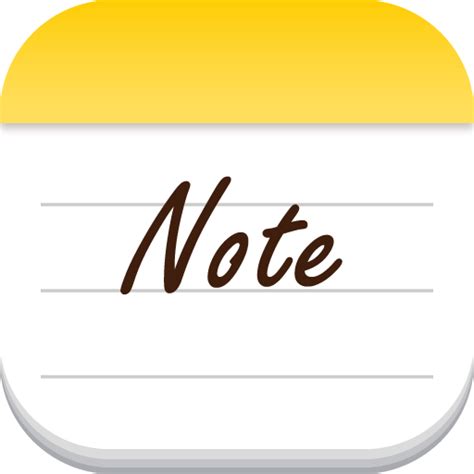 About App Notes Notebook Notepad Google Play Version Apptopia