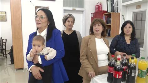 ירושלים של זהב הזמר אוריאל בן ברוך אירוע יהודי לנשמה Youtube