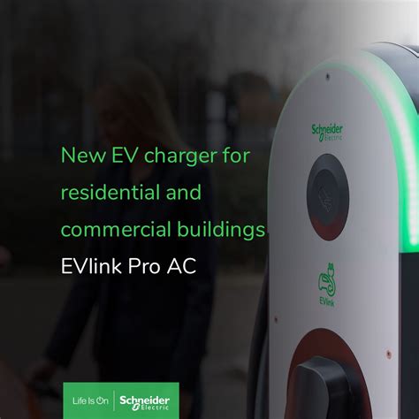 Ayush Kedia Posted On Linkedin