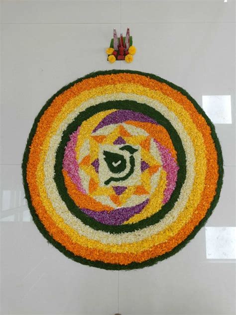 Ankita Rathi On Linkedin Onam Celebrations At Surveysparrow