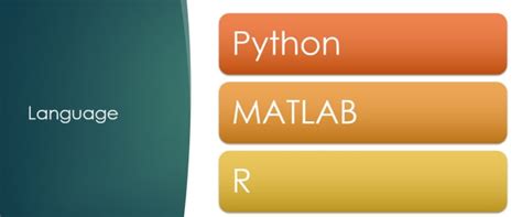 Create Jupyter Notebook With Full Machine Learning Tasks By Redwan811