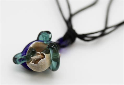 Insecure Attachment Elliot Winter Papp A